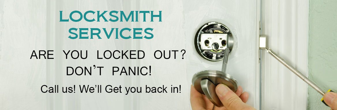 Tampa Super Locksmith | Locksmith Shop Tampa, FL |813-262-0400
